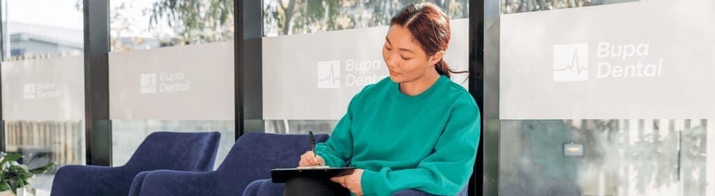 Providers and Payment - Corinna Dental Group